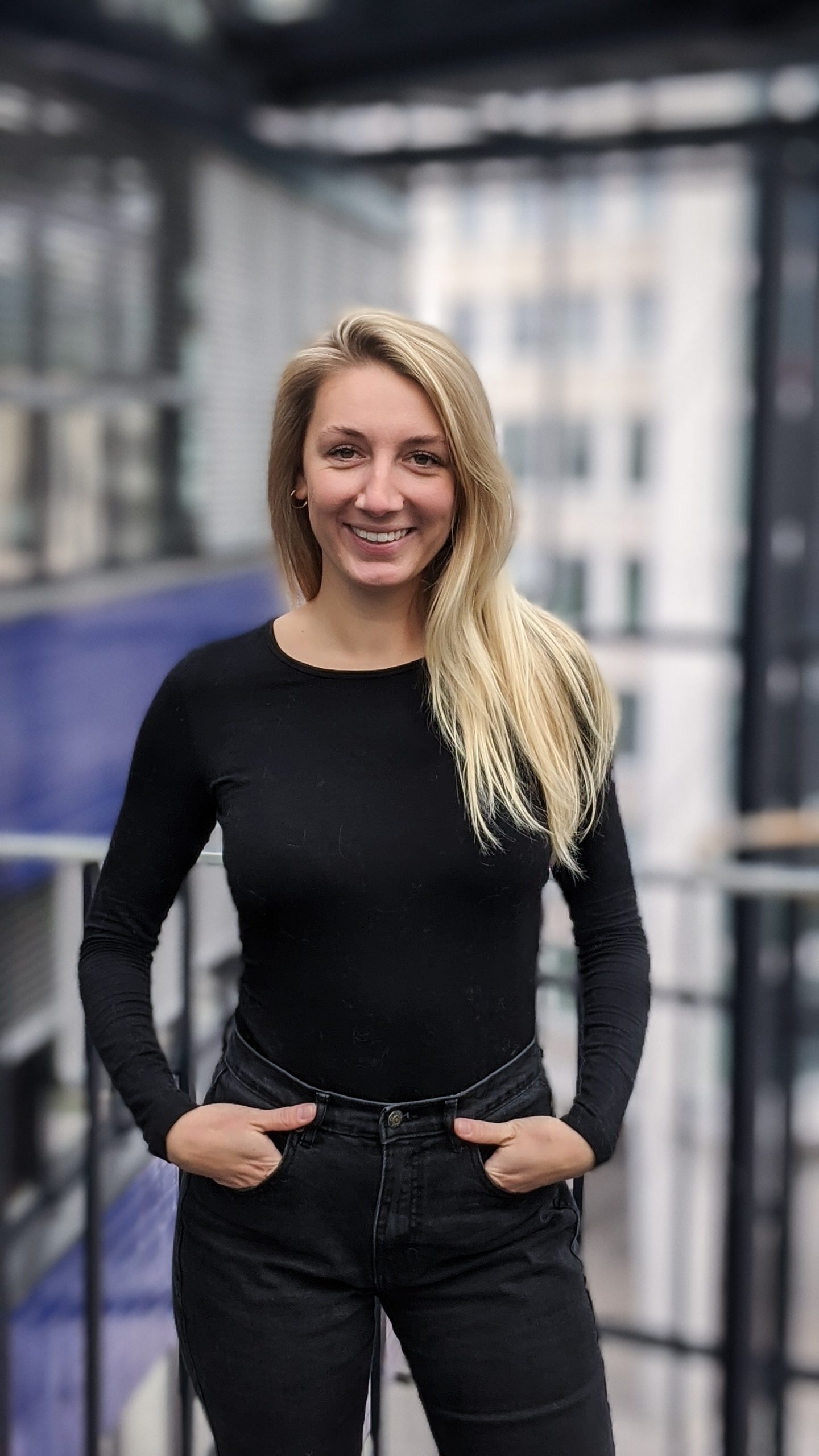 About us – vonwerschpartner